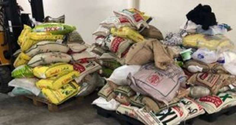 Reducing Ration For Kuwaitis Postponed | Kuwait Local News
