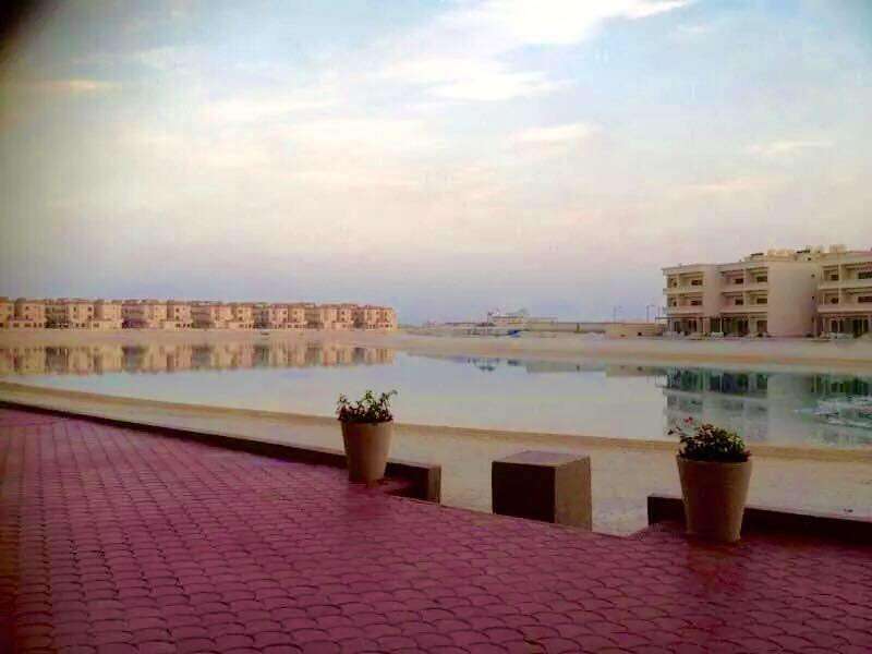 Rent A Chalet Or Farmhouse In Kuwait | Kuwait Local News