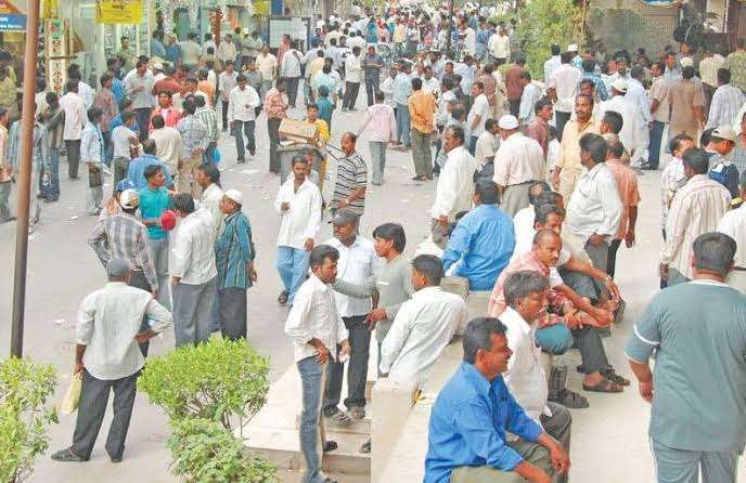 Cancellation Of Family Visas Led To Rise Of Bachelors | Kuwait Local News