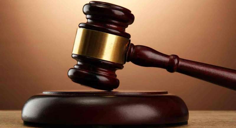 Royal Faces Maximum Punishment For Murder Of Citizen | Kuwait Local News