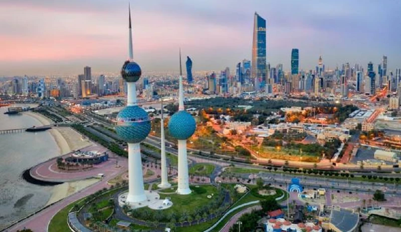 Rules For Accepting Donations In Public Institutions | Kuwait Local News