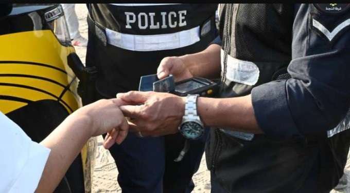 New Sweep Alert: Schools Turned Into Deportation Hubs As Kuwait Cracks ...