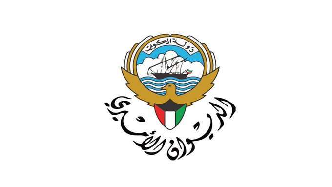 ‘sheikh’ Title Only For Official Al-sabah Family Tree | Kuwait Local News