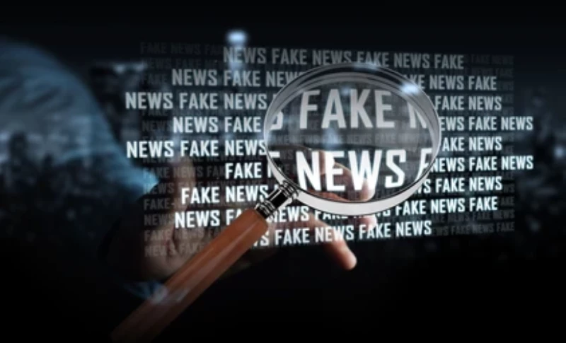 Six E-Media Outlets In Kuwait Under Investigation For 'Fake News ...