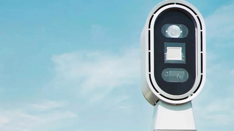 Speed Thrills, But Kuwait’s New Law Will Stop You In Your Tracks ...