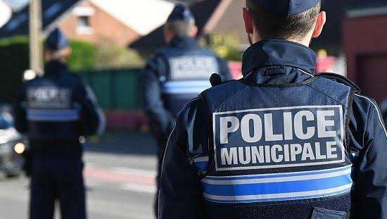 Stone Attack Kills Tourist 48 Hours Before France-morocco World Cup ...