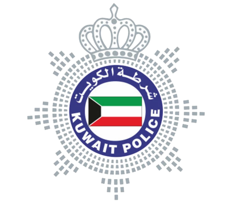 Successful Traffic Security Campaign In Jaber Al-Ahmad Area: 716 ...