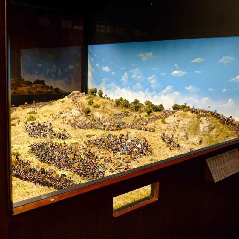 Tareq Rajab Museum Reopened | Kuwait Local News