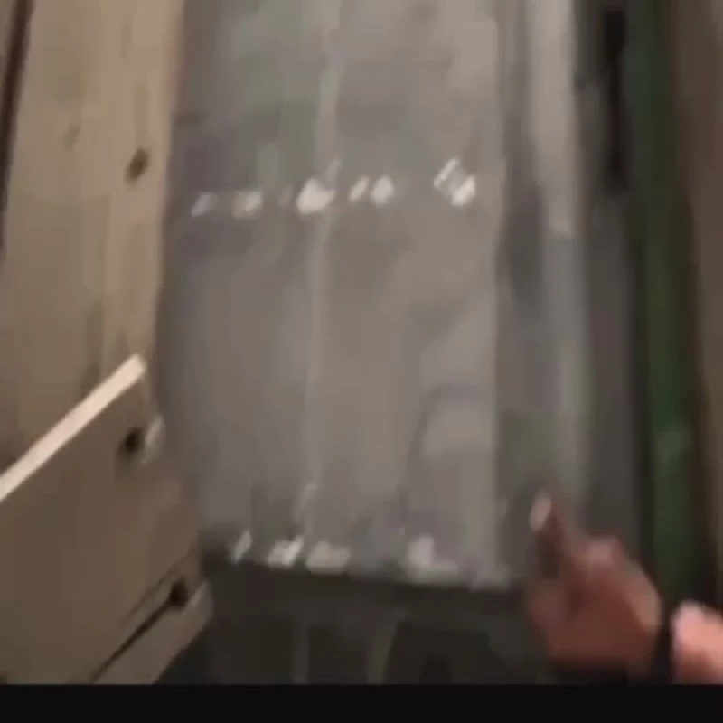 Three Asians Caught Smuggling 1,120 Bottles Of Alcohol Via Seaport ...