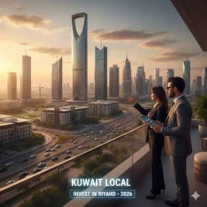 K-Land Kuwait 2026: Why This Beachfront Mega-Park Is A Must-Visit ...