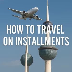 Paci Services - Branches, Mobile Id Kiosks, And E-services | Kuwait ...