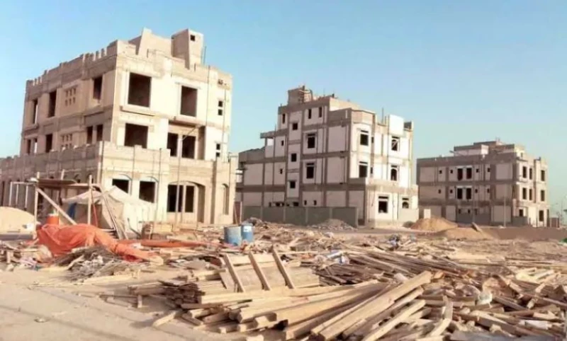 To Build Or Not To Build A Basement? | Kuwait Local News