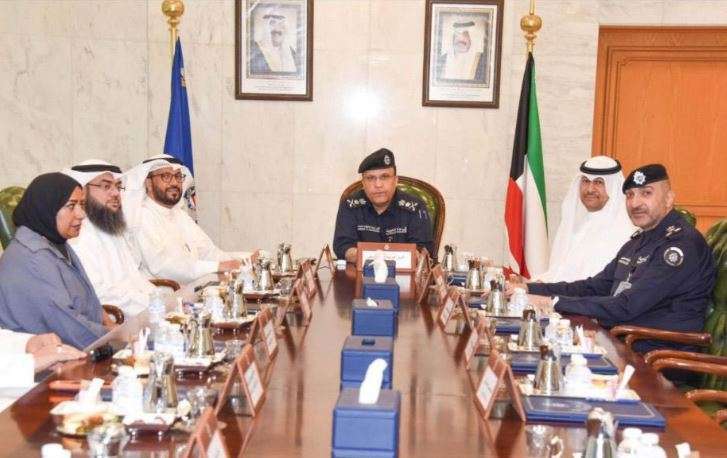 To Settle High Electricity Bills, Expats Need Kuwaiti Citizen ... To Settle High Electricity Bills, Expats Need Kuwaiti Citizen ...