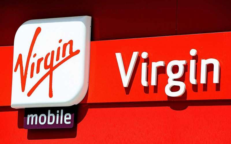 Virgin Mobile Prepaid Plans In Kuwait | Kuwait Local News