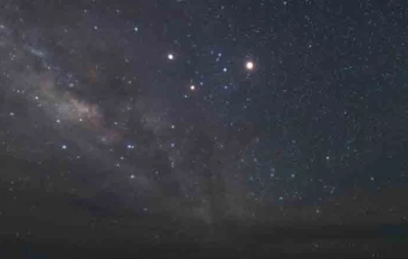 Weather To Change Starting September 4 With The Appearance Of Suhail ...