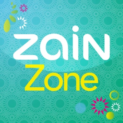 Zain Kuwait's Latest Prepaid And Postpaid Plans | Kuwait Local News